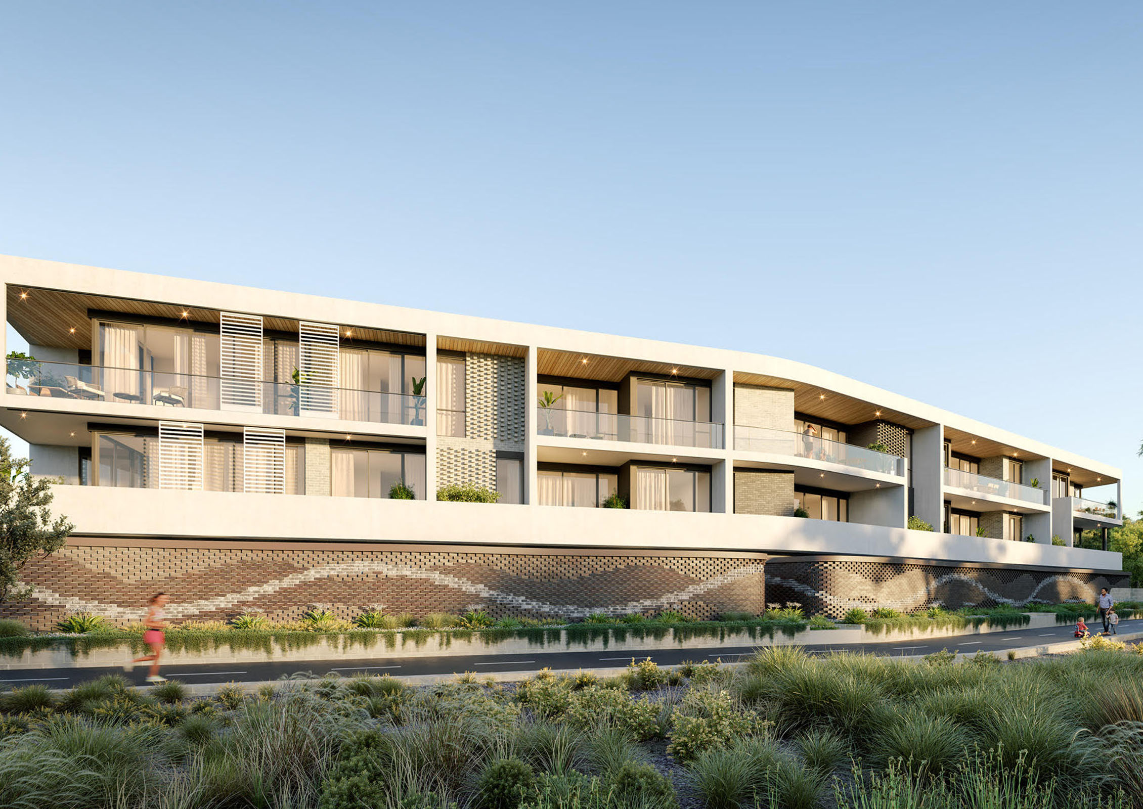 Intensive Fields / Studio / LAB | Home